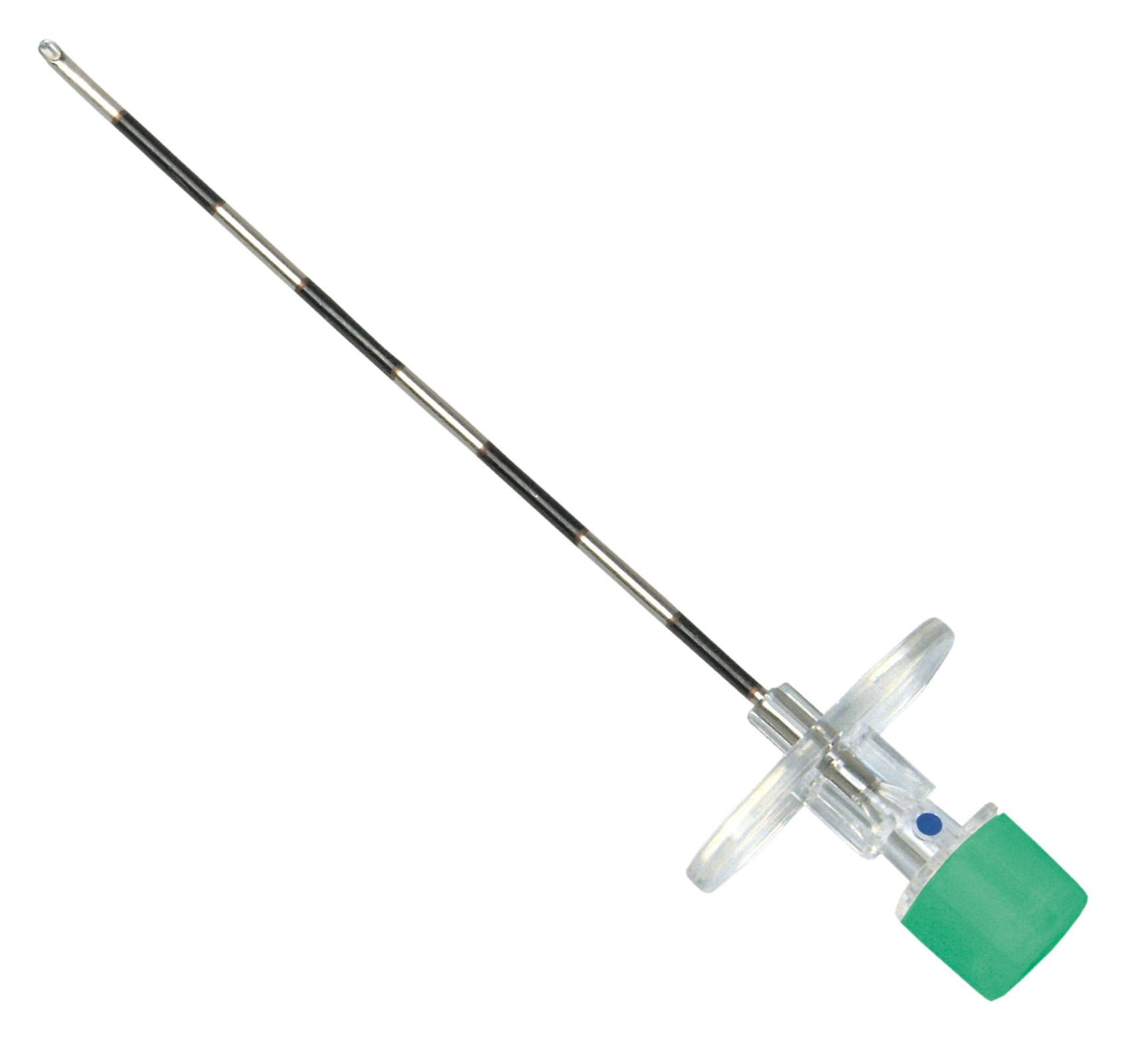 El Farouk Medical | Products